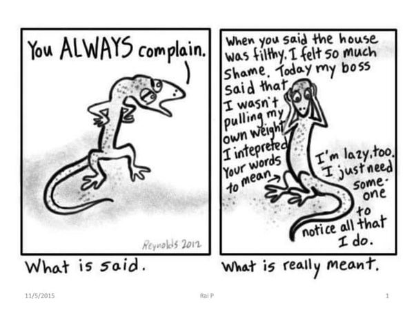 The Four Components Of Nonviolent Communication the-four-components-of-nonviolent-communication