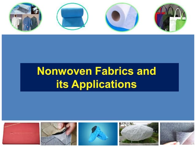 What-is-Polypropylene-Spunbond-Fabric.pdf