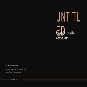 nook-free-template.pptx