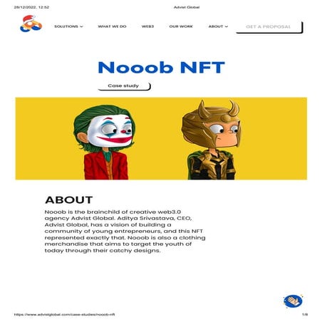 NOOOb.pdf