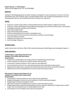 Click here to download my CV in Word format.doc