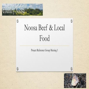 Beef cattle finishing in the feedlot | PDF