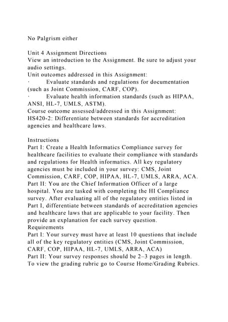 (CBA)Assignment Review the CBA provided in the resourc | DOCX