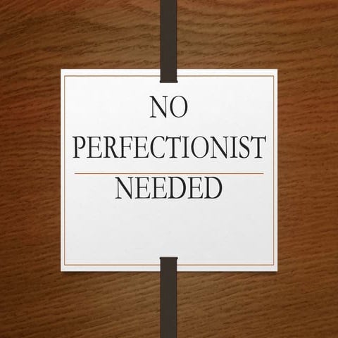 Making data efficient | PPTX