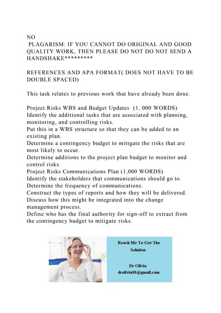 STRIDE is a model-based threat modeling technique developed by M.docx