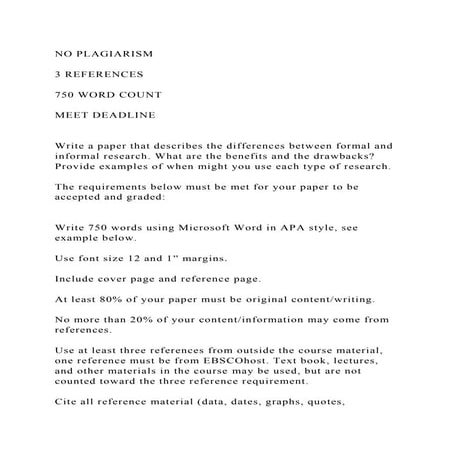 no-plagiarism-3-references-750-word-countmeet-deadline-docx