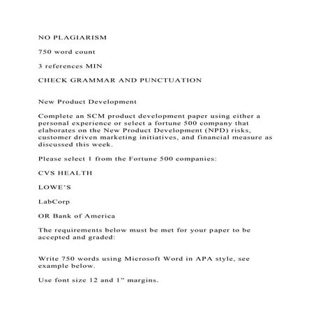 no-plagiarism-750-word-count-please-check-for-grammar-and-pu-docx