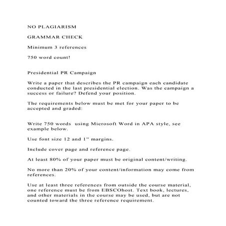 no-plagiarism-grammar-checkminimum-3-references-750-word-docx