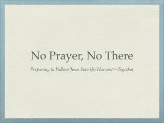 How God Uses Money to Shape Us: Devotion | PPT