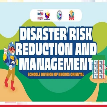 NORAA-2025-Safety-and-Securhaygahhahhaahity.pptx