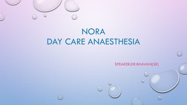 Mother and child tracking system | PPTX