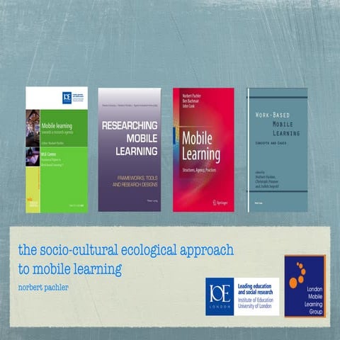 European Approach To Media Literacy | PPT