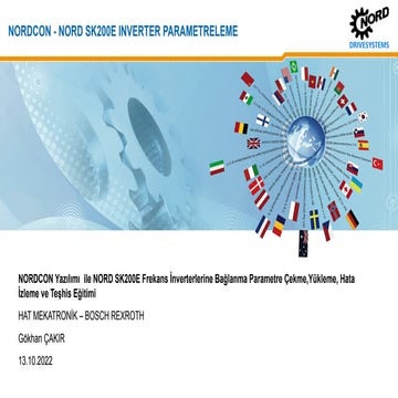 nord drivesytems sk200e NORDCON 200E-2022.pptx