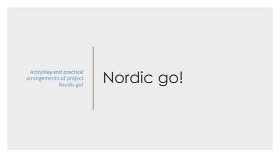 Student Sample Projects Using Open-Ended Tools.pptx | Desktop Publishing | Computer Software and ...