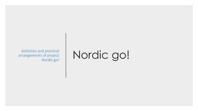 Student Sample Projects Using Open-Ended Tools.pptx