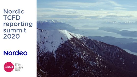 Framework infographic | PDF