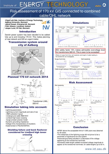 Aircraft Modification Services | PDF | Aviation Industry | Industries