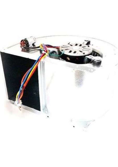 Carrier Hk50Aa033-Navigator Display Module | PartsHnC | PDF