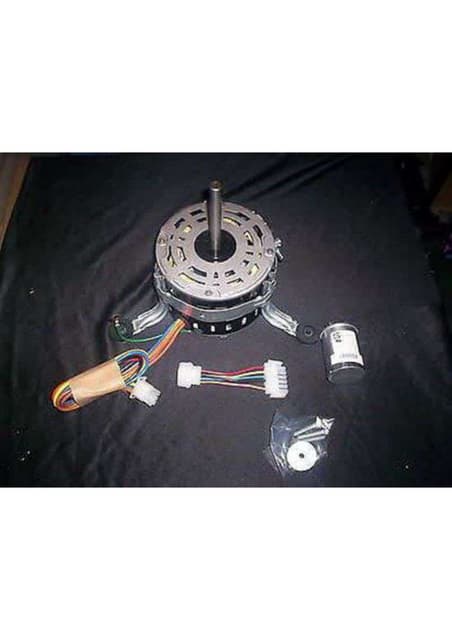 Furnace Flame Sensor Furnace - PartsHnC | PDF