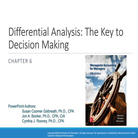 differential analysis.pptx