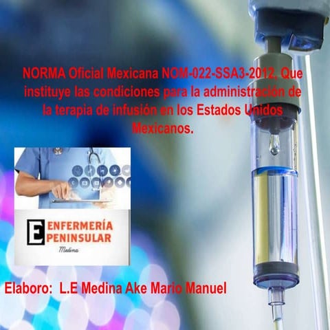 NORMA OFICIAL MEXICANA 022.pdf