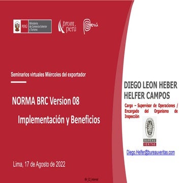 norma_brc_implementacion_beneficios_2022_principal_keyword.pptx ...