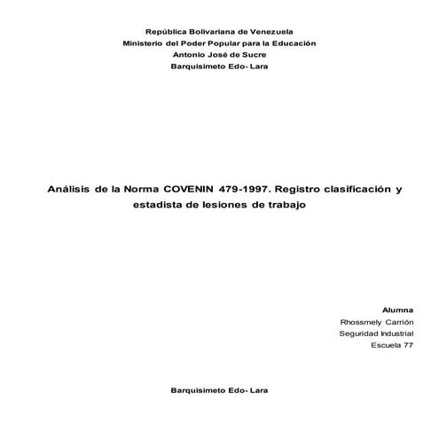 ntc-3701-clasificacion-y-estadistica-de-at-y-el.pdf