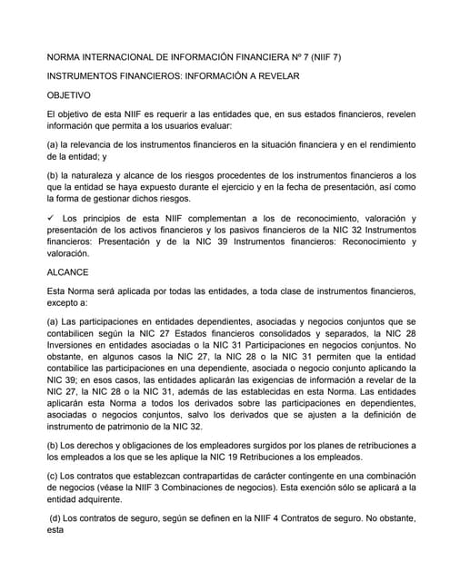 RBSA-RR-MFAS_Research-Report-Proposed-Topics.pdf