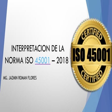 NORMA NORMA NORMA NORMA NORMA NORMA NORMA NORMA | PPTX