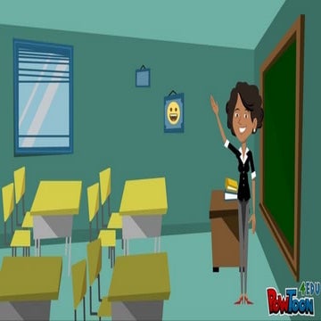 normal studio to slideshare | PPT