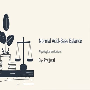 Normal-Acid-Base-Balance Presentation Pathophysiology.pptx