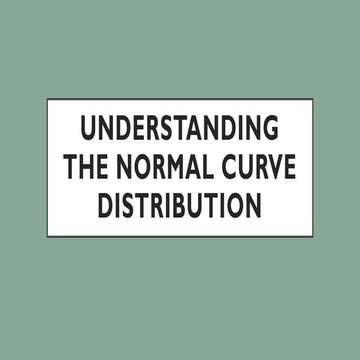 NORMAL-DISTRIBUTION-LESSON-1-Copy-for-students.pdf