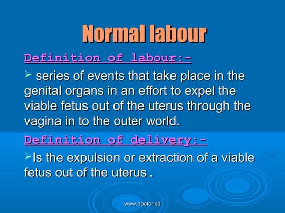 Partogram | PPT | Pregnancy | Reproductive Health