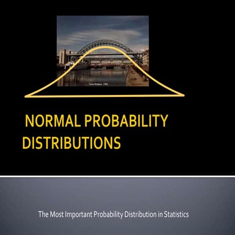 NORMAL distribution standard and nonstandard curve.ppt | Physics | Science