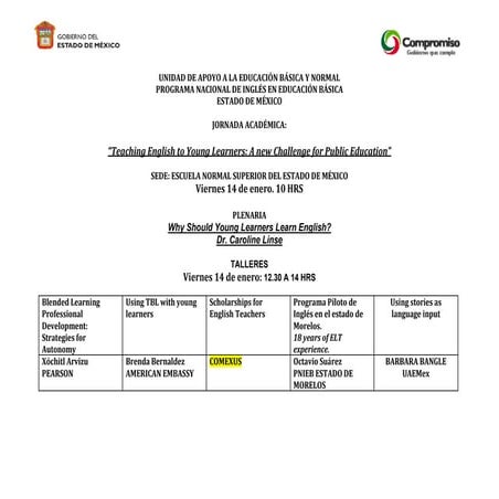 JHS Resume 2015 PDF | PDF