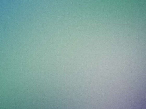 Body Mechanics in Nursing | PPT