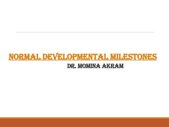 Biology: B1 Revision (AQA) | PPT