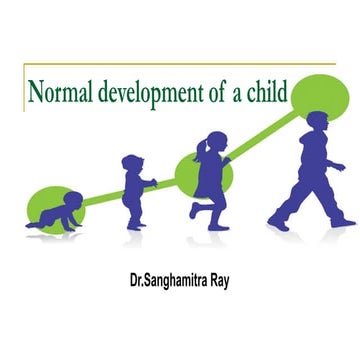 RCPCH development.pdf