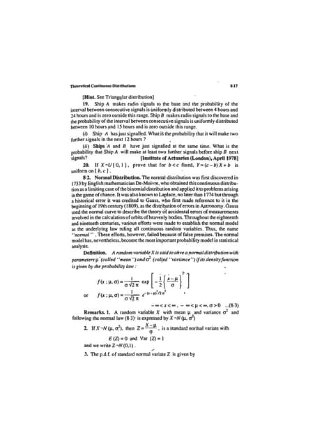 ASTM E 190(bend test) | PPTX