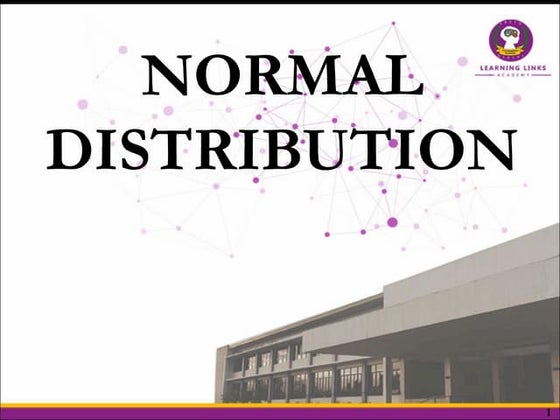 PSUnit_II_Lesson_3_Identifying_Regions_of_Areas_Under_the_Normal_Curve.pptx
