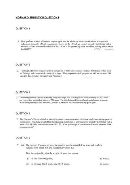 COORDINATE GEOMETRY IGCSE MATHEMATICS .pdf | Physics | Science