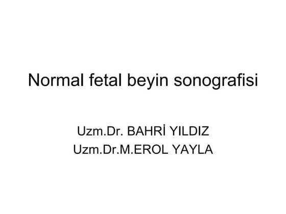 Doc1 | PDF