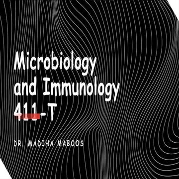 Normal Flora.pptx......................... | PPTX