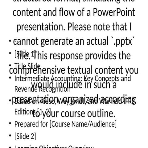 Normal_Format_Chapter_2_Presentation.pptx
