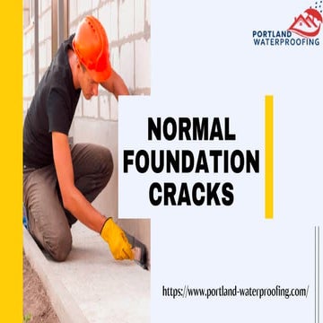 normal foundation cracks.pdf