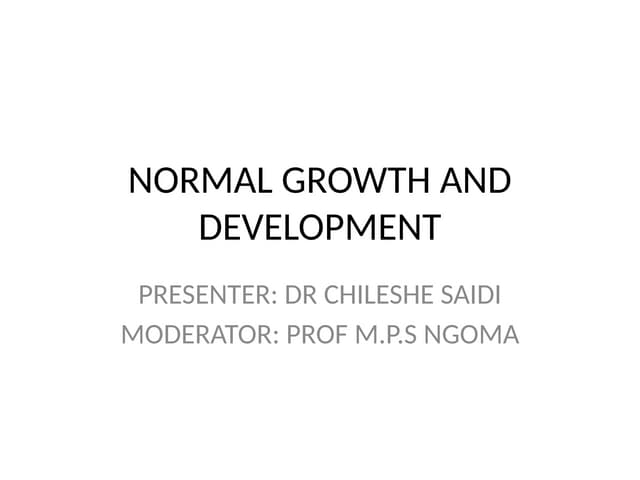 tannerstagescard (1).pdf