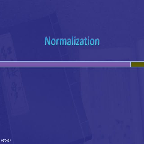 assadasdsadadasdasdasdsadsadasasdasdasdasd | PPT