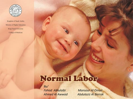 WHO labour guide.pdf