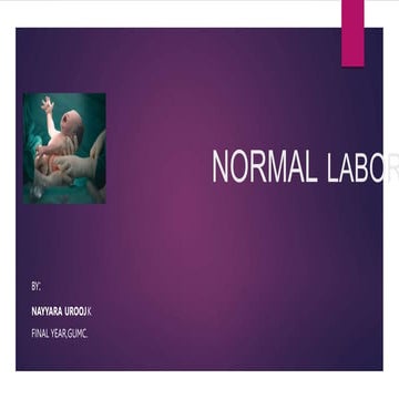 Normal labor (1).pptx