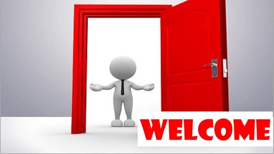 Physiology of labour | PPTX